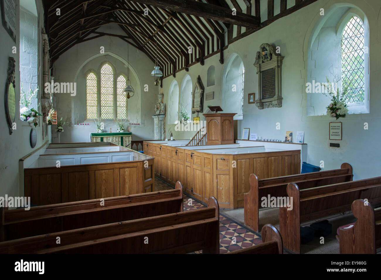 Folkington hi-res stock photography and images - Alamy