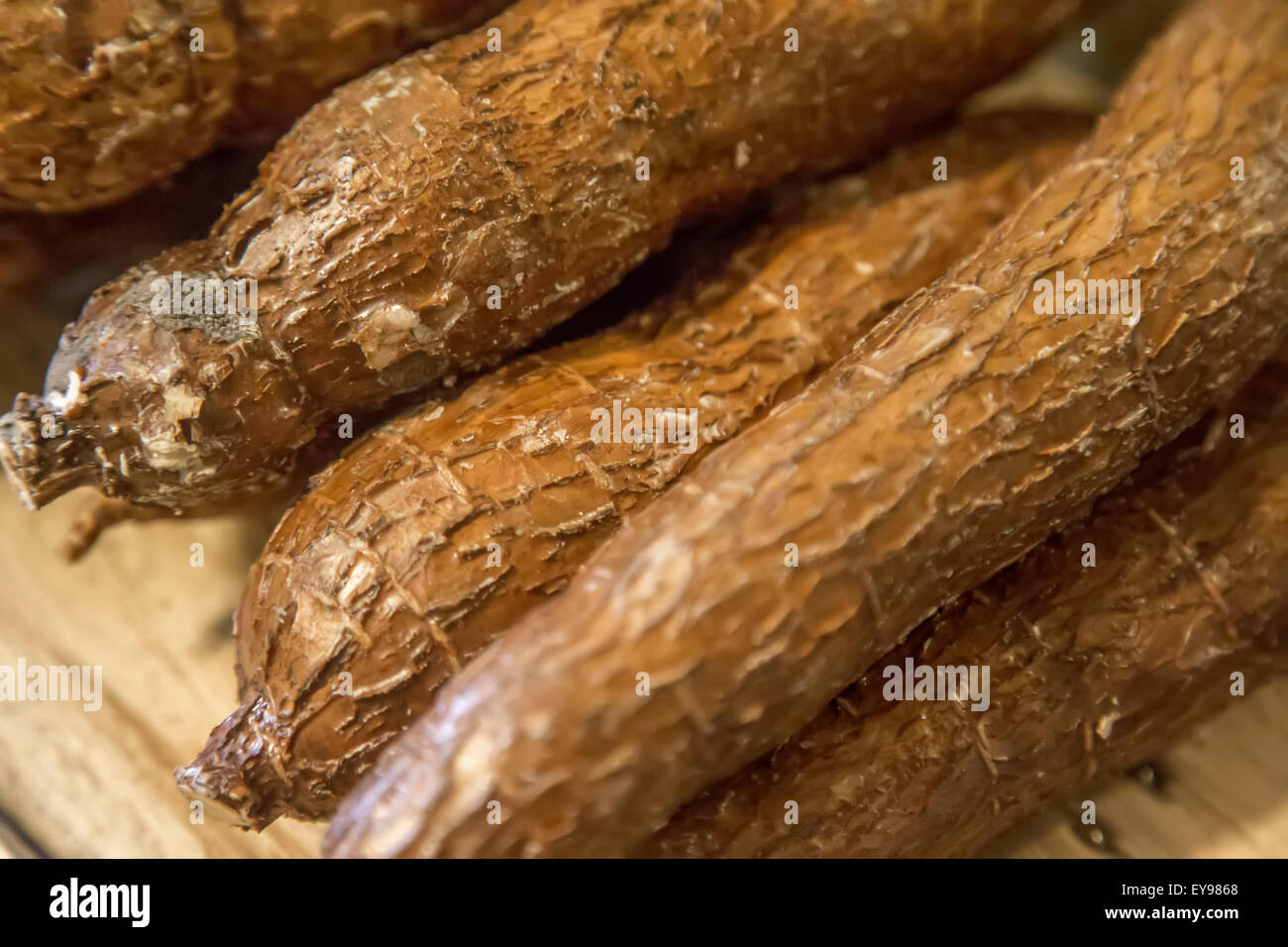 Taro Root Stock Photos & Taro Root Stock Images - Alamy