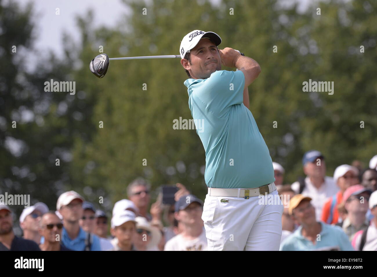 Alexander levy hi-res stock photography and images - Alamy