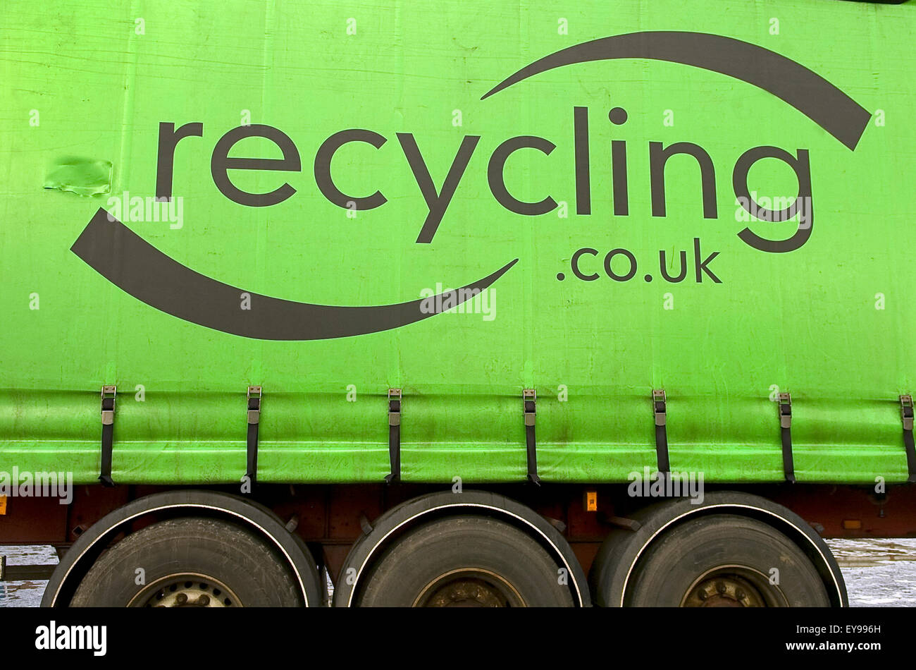 Heinz beans label hi-res stock photography and images - Alamy