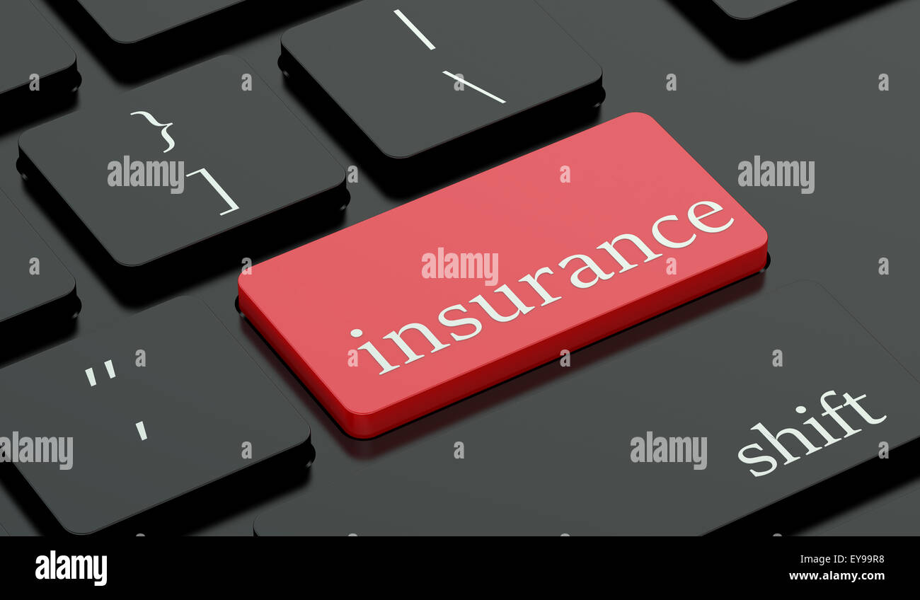 Car on keyboard hi-res stock photography and images - Alamy