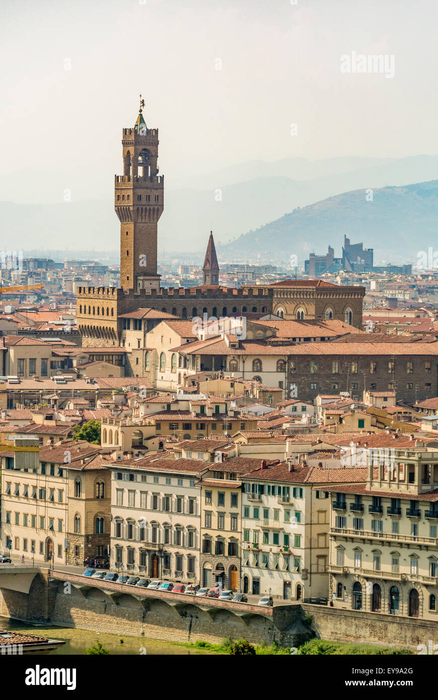 Medieval courthouse hi-res stock photography and images - Alamy