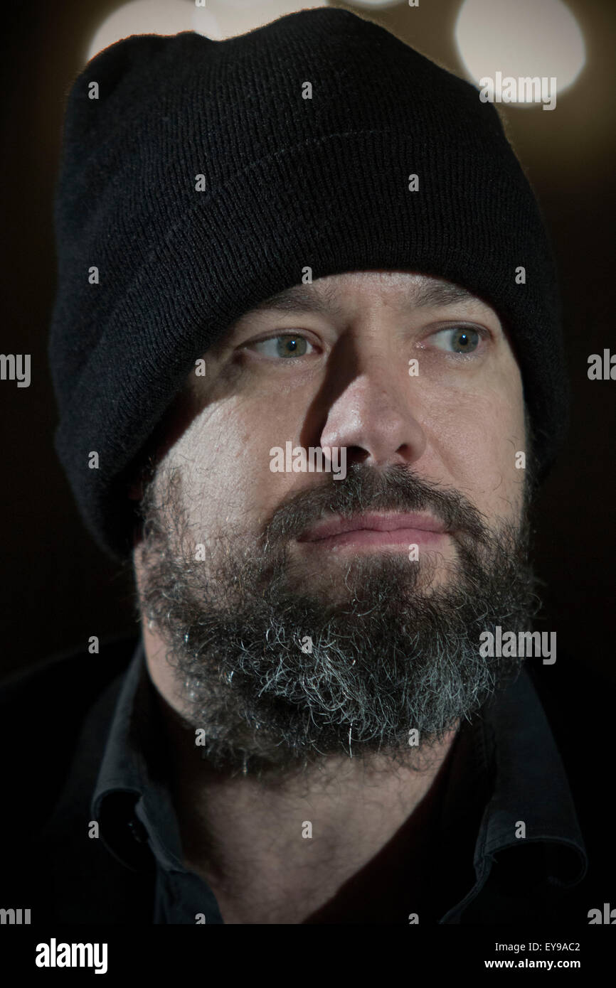 Alex otaola hi-res stock photography and images - Alamy