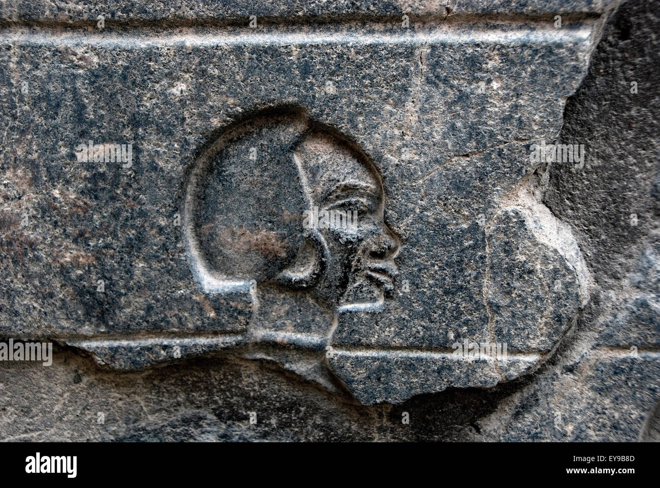 Luxor people hi-res stock photography and images - Alamy