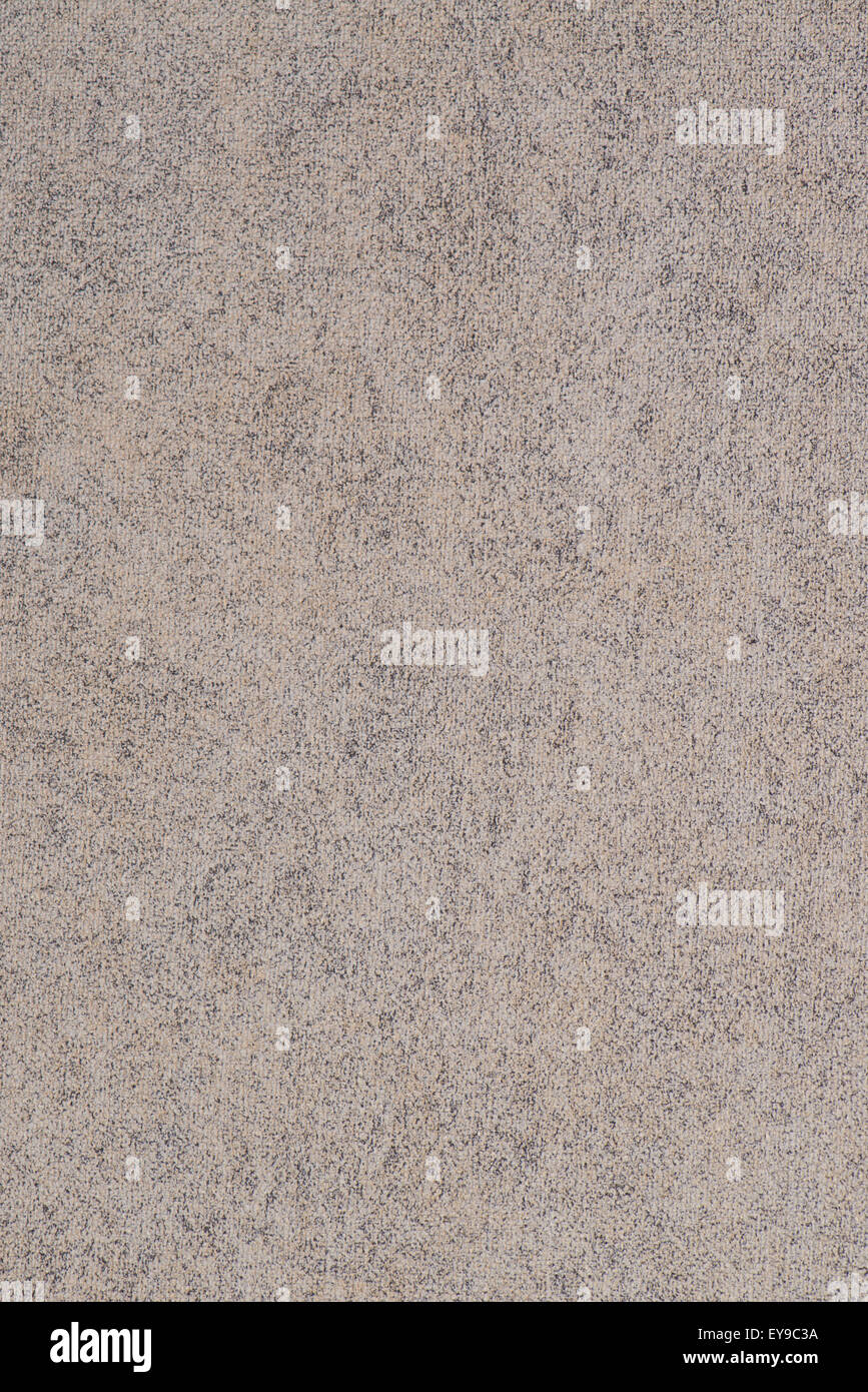 Beige wallpaper embossed texture for background Stock Photo - Alamy