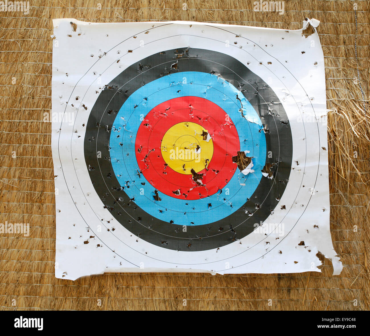 Without arrows hi-res stock photography and images - Alamy