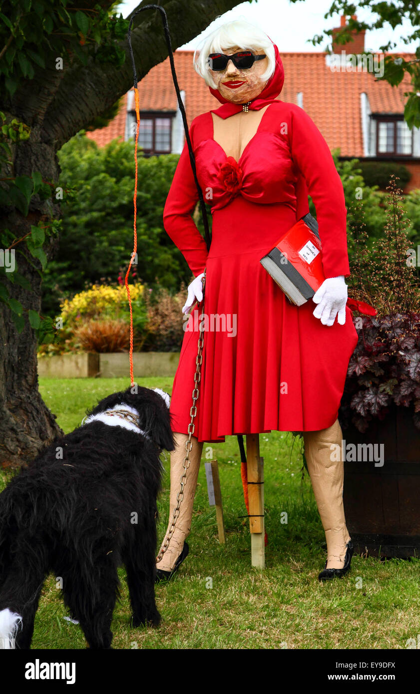 Muston hi-res stock photography and images - Alamy