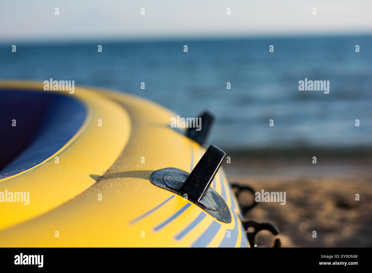 Rubber boat hi-res stock photography and images - Alamy