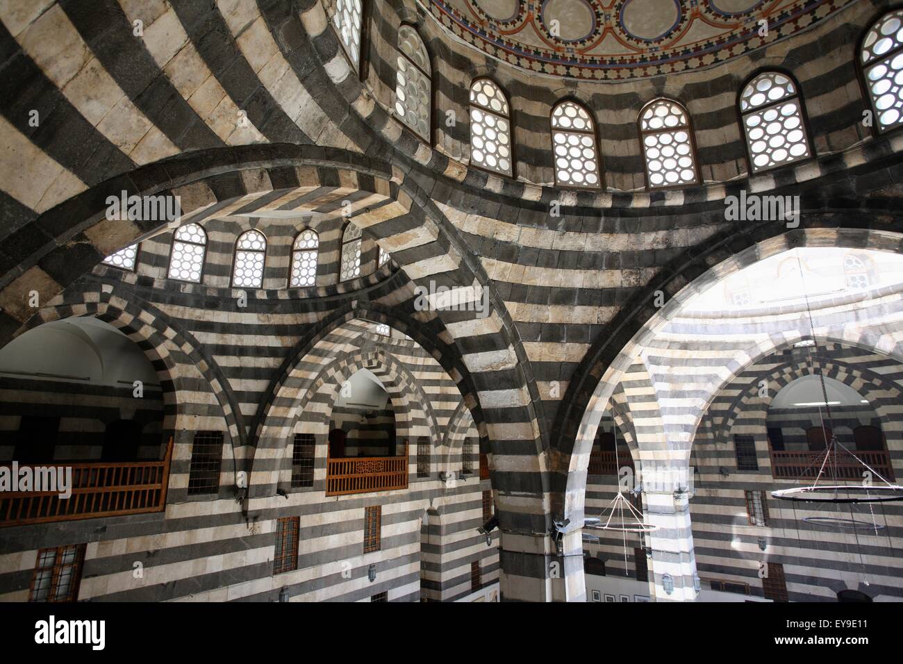 Historic inn hi-res stock photography and images - Alamy