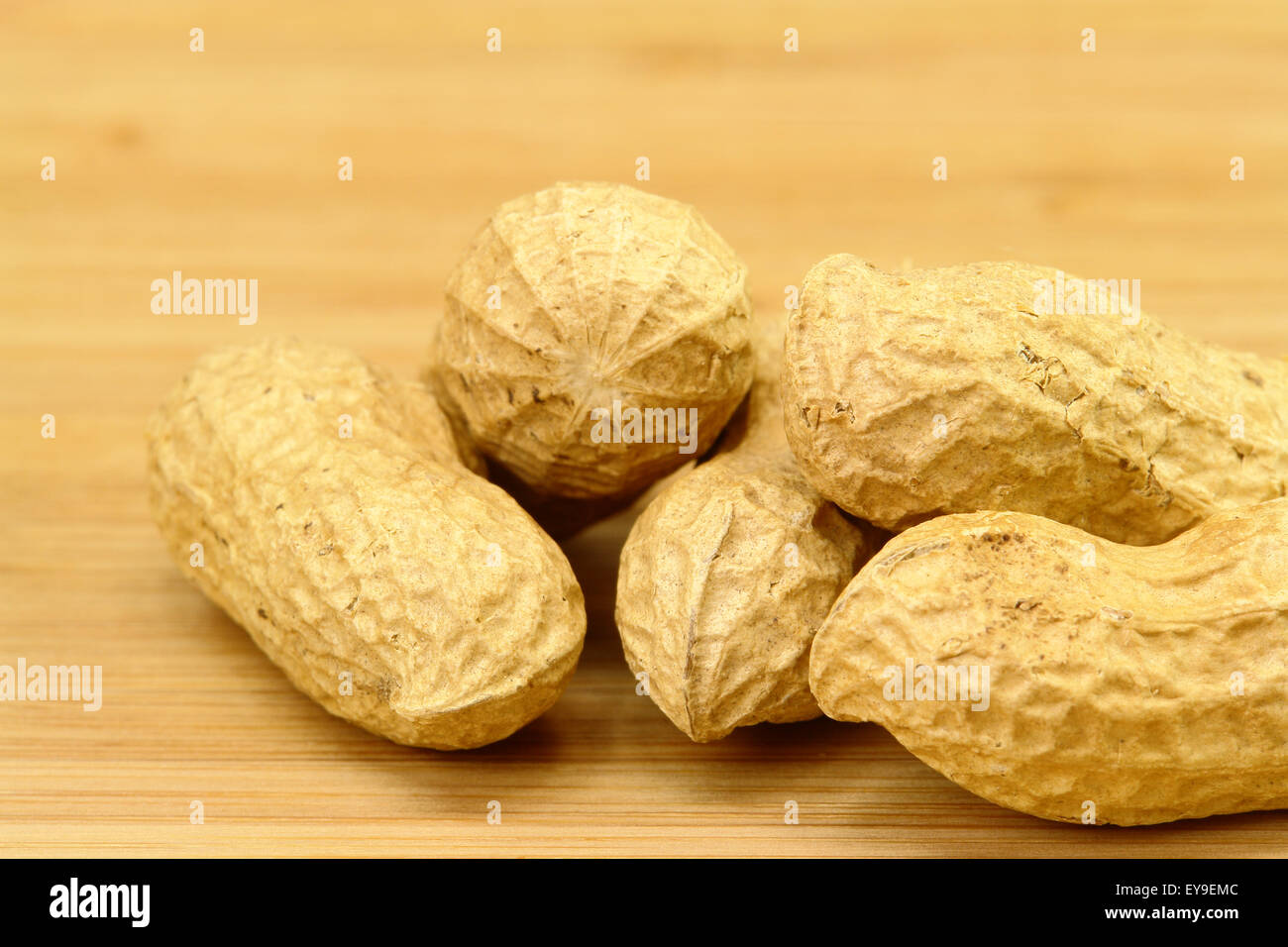 Salted wood hi-res stock photography and images - Alamy