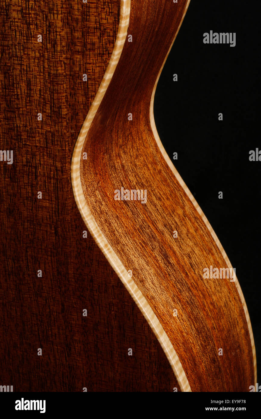 Binding grain hi-res stock photography and images - Alamy