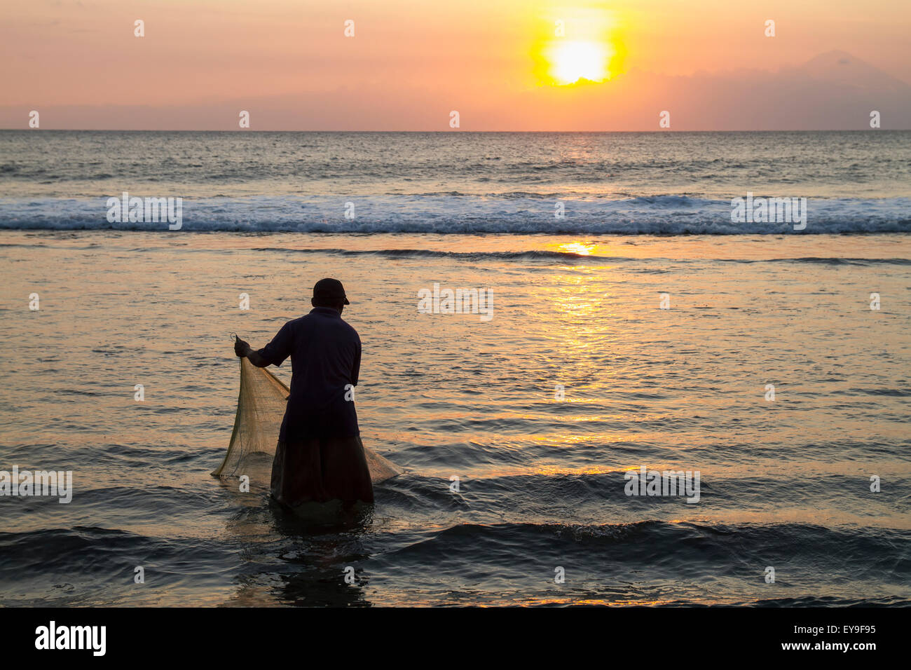 Mangsit lombok hi-res stock photography and images - Alamy