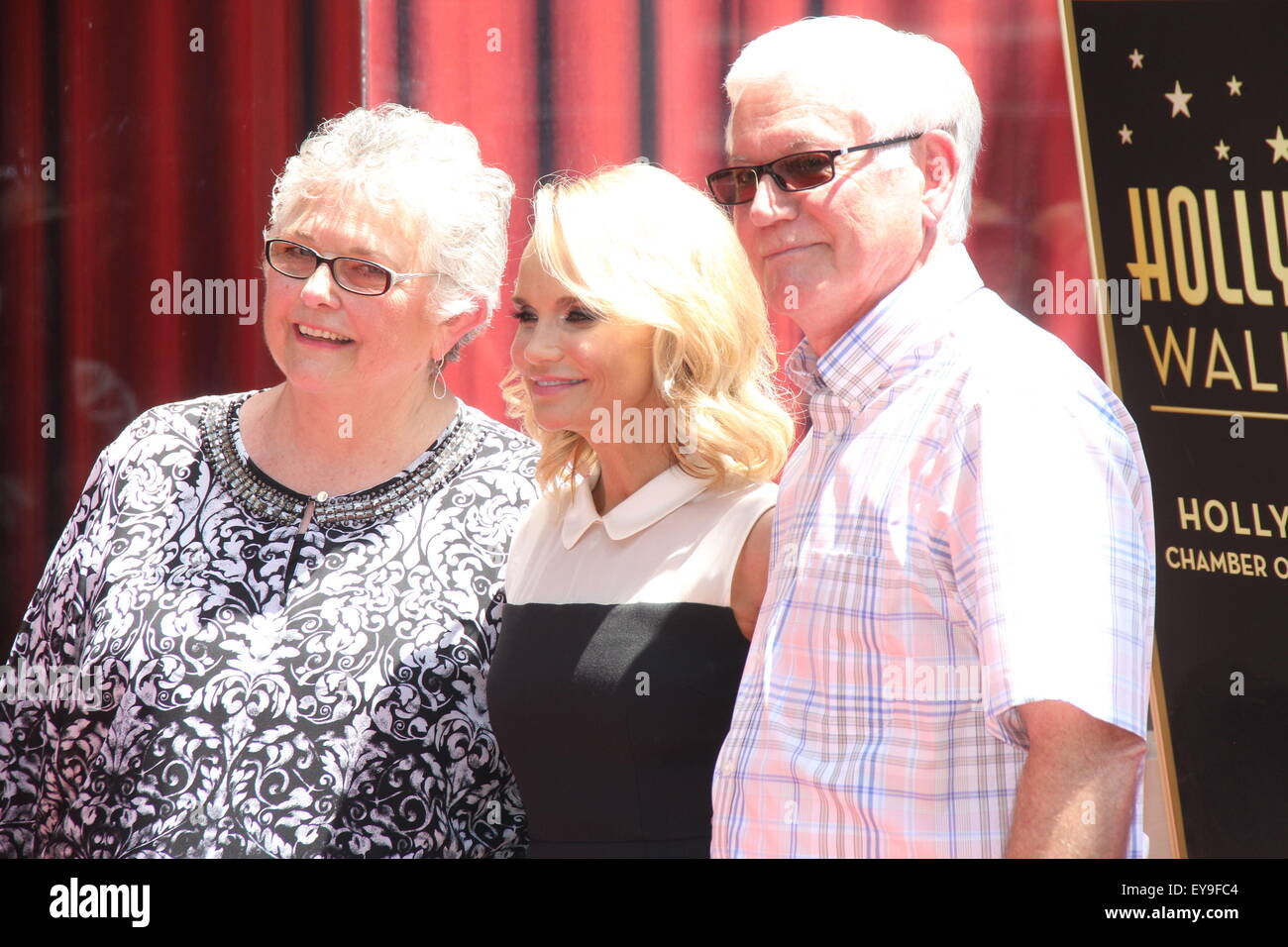 Jerry chenoweth hi-res stock photography and images - Alamy