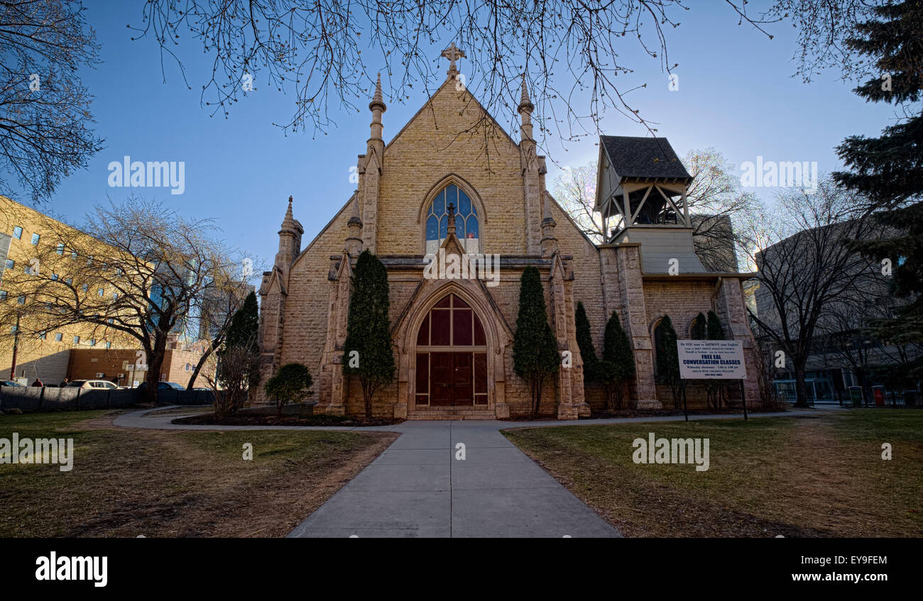 Horseshoe shaped structure hi-res stock photography and images - Alamy