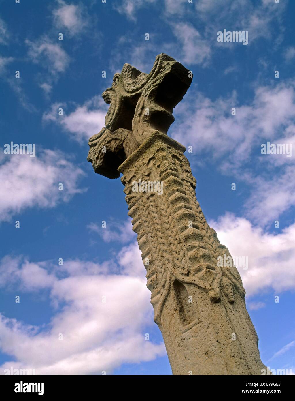Cross century hi-res stock photography and images - Alamy