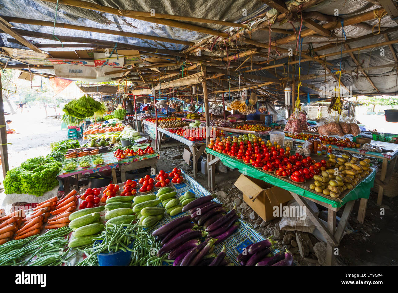 Capital of east timor hi-res stock photography and images - Alamy