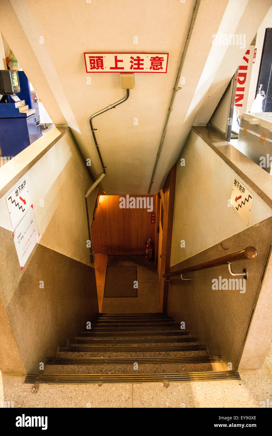 Hamamatsu Castle,Hamamatsu Castle Park,Hamamatsu City,Shizuoka ...