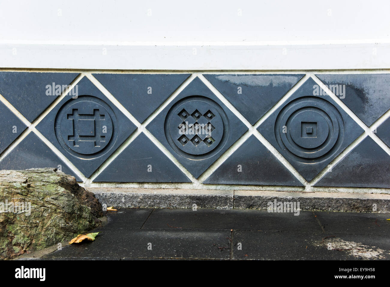 Hamamatsu Castle,Hamamatsu Castle Park,Hamamatsu City,Shizuoka ...