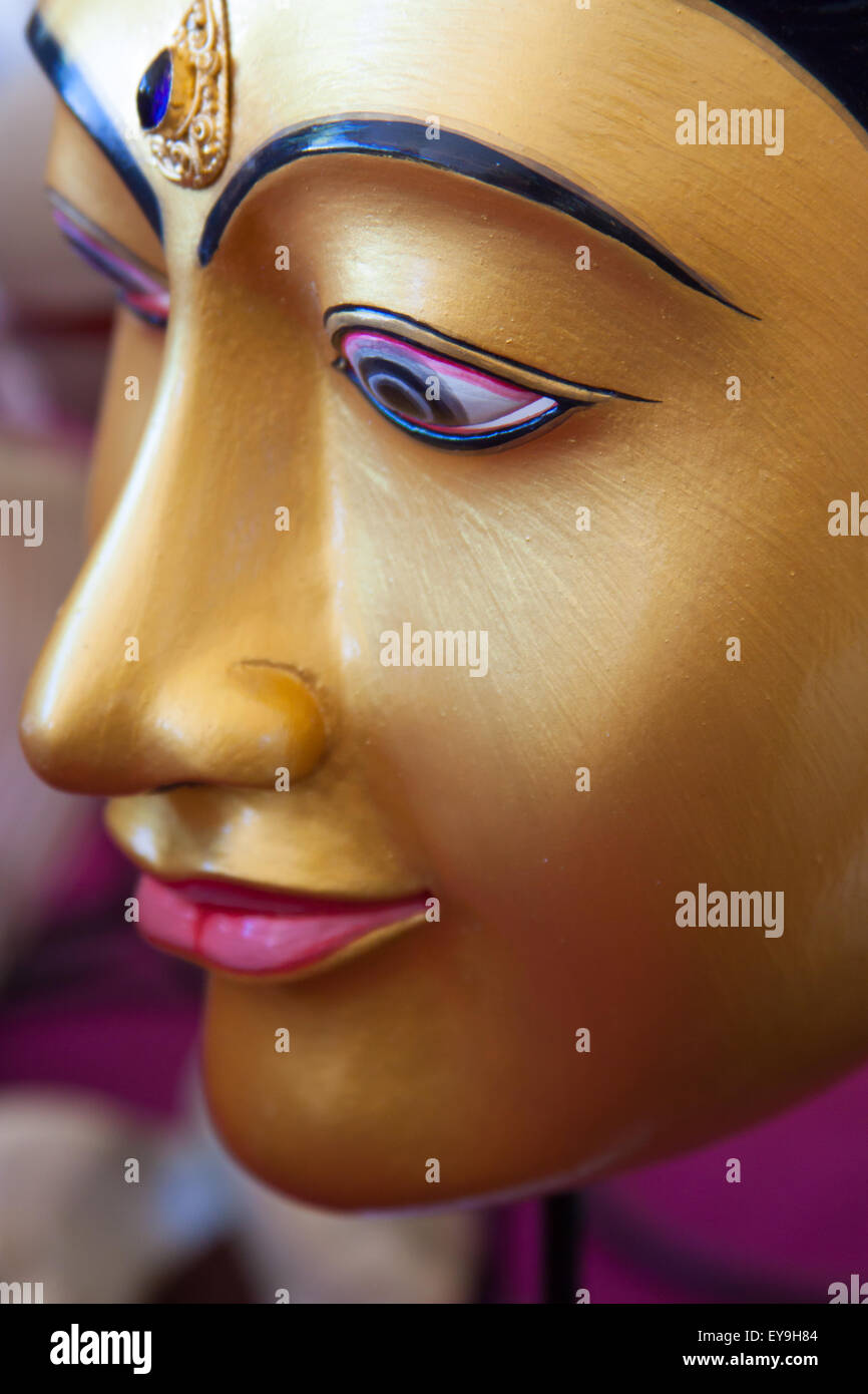 Mexico indonesia hi-res stock photography and images - Alamy