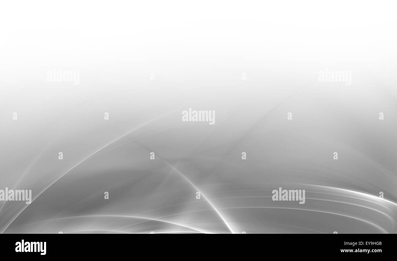 Gray abstract art hi-res stock photography and images - Alamy