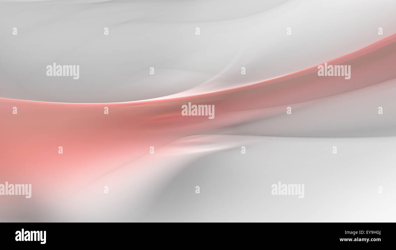 Abstract gray backdrop hi-res stock photography and images - Alamy