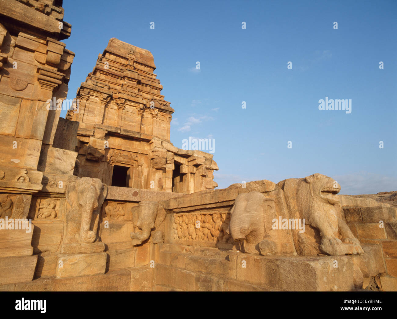 Shivalaya Stock Photos & Shivalaya Stock Images - Alamy