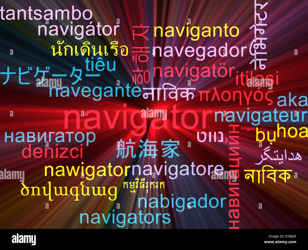 Background concept wordcloud multilanguage international many language ...