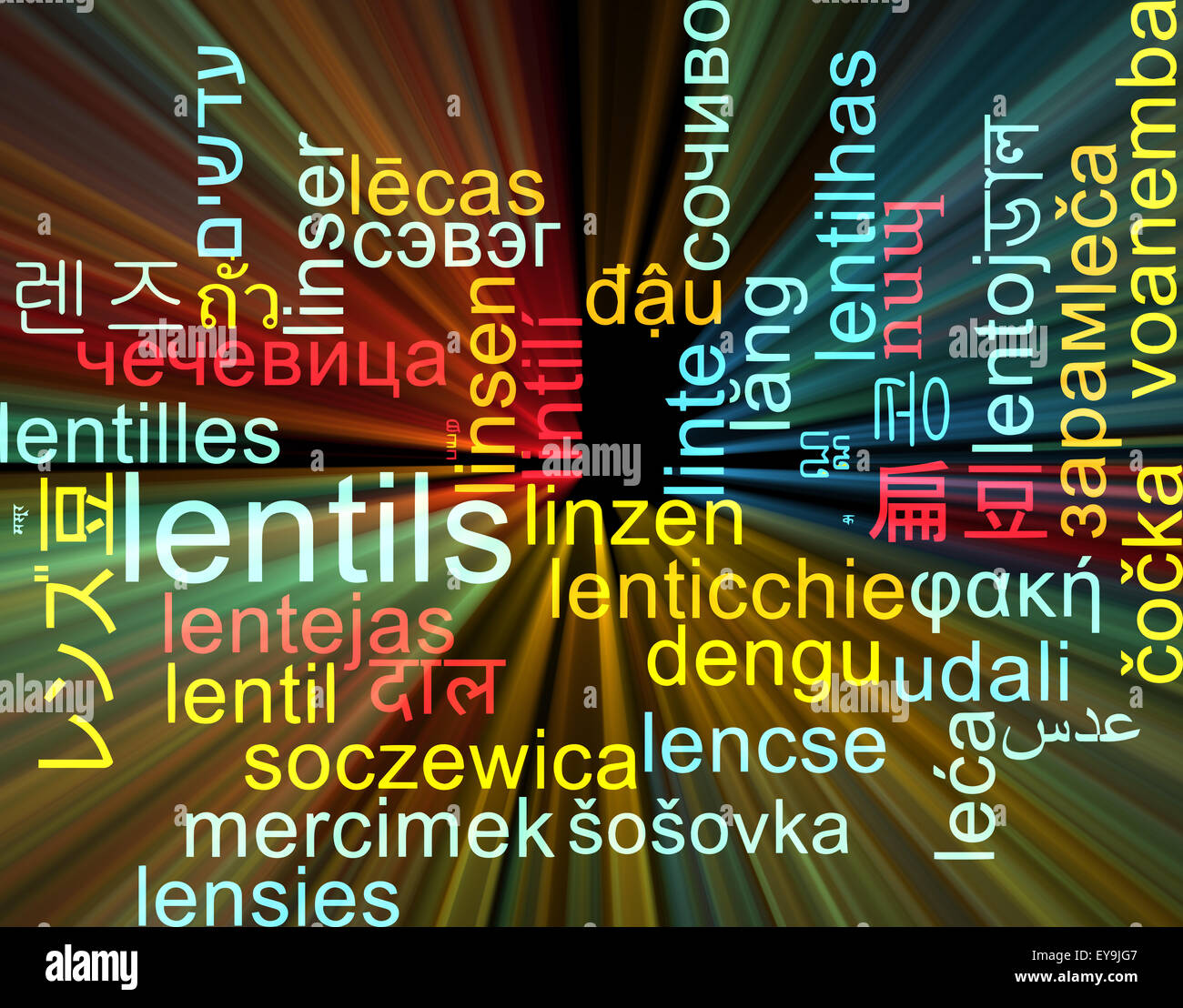 Background concept wordcloud multilanguage international many language ...