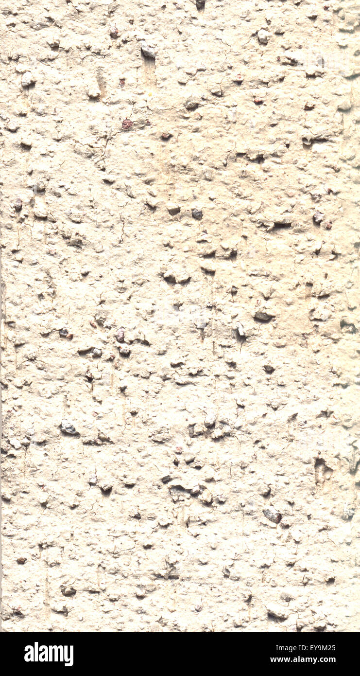 Stone ground tiles texture hi-res stock photography and images - Alamy