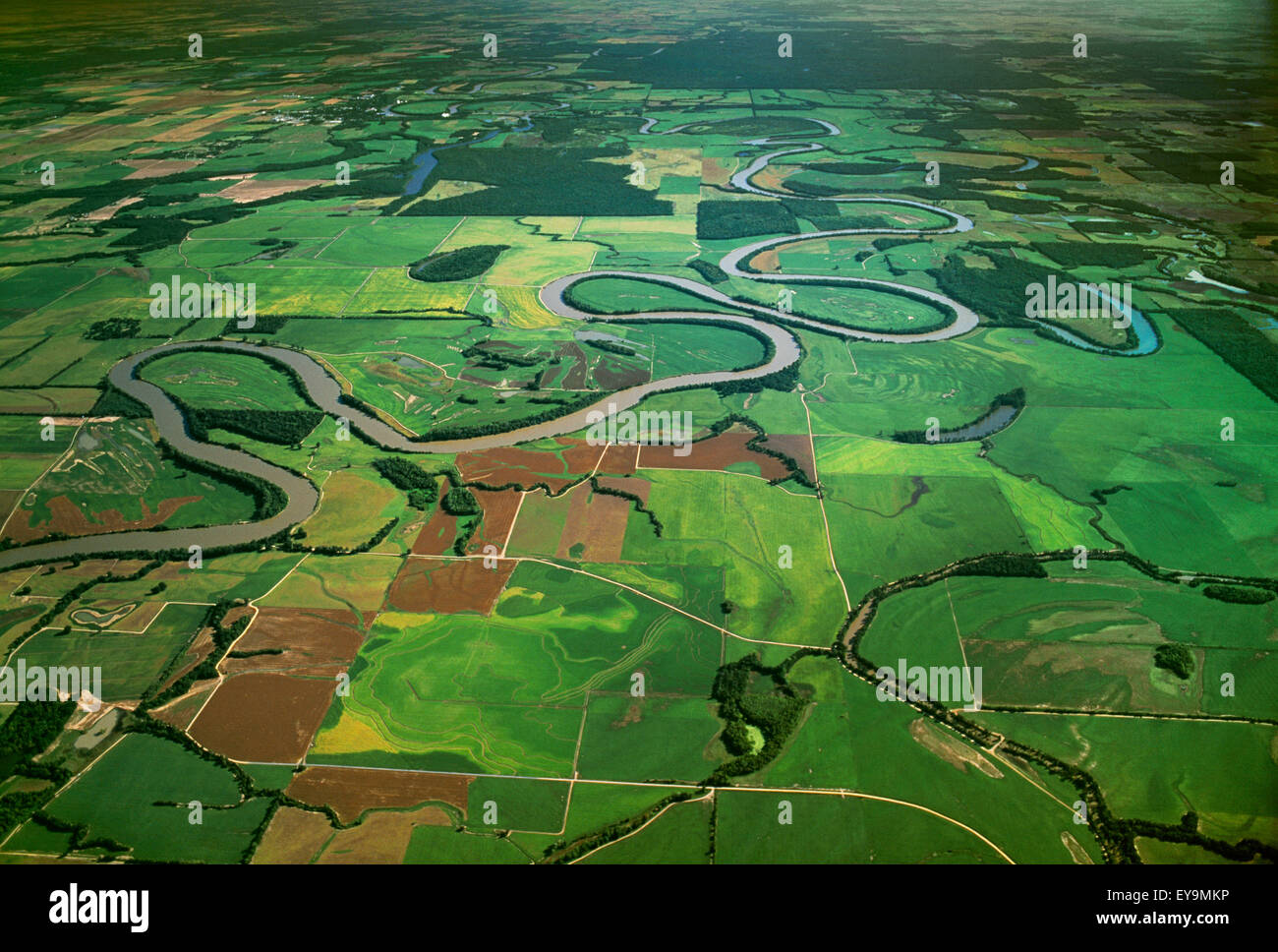 Arkansas scenic hi-res stock photography and images - Alamy