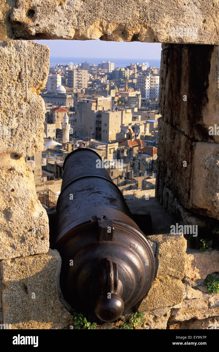 Raymond of tripoli hi-res stock photography and images - Alamy