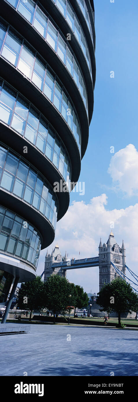 Greater london authority hi-res stock photography and images - Alamy