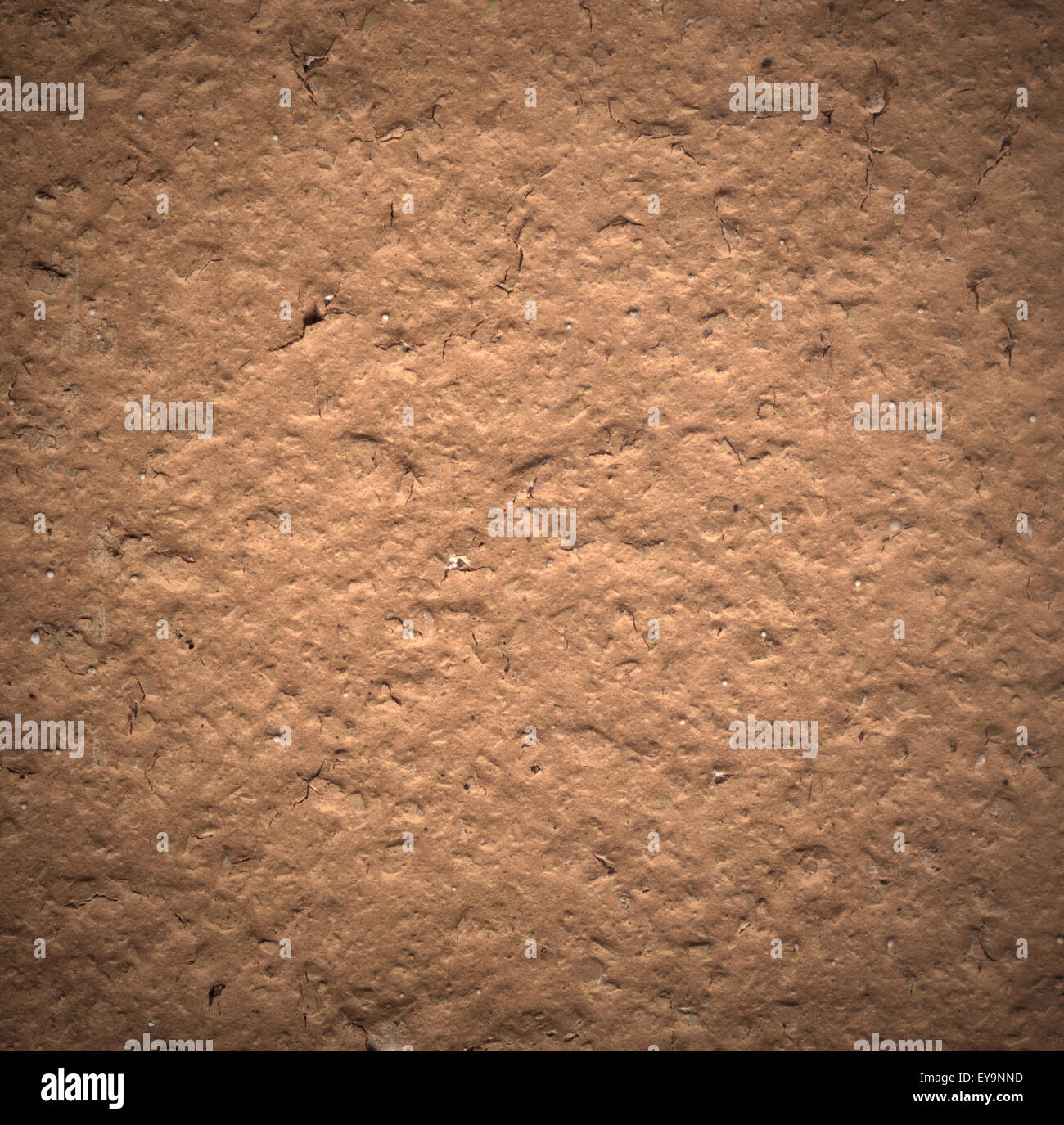 Terracotta texture hi-res stock photography and images - Alamy