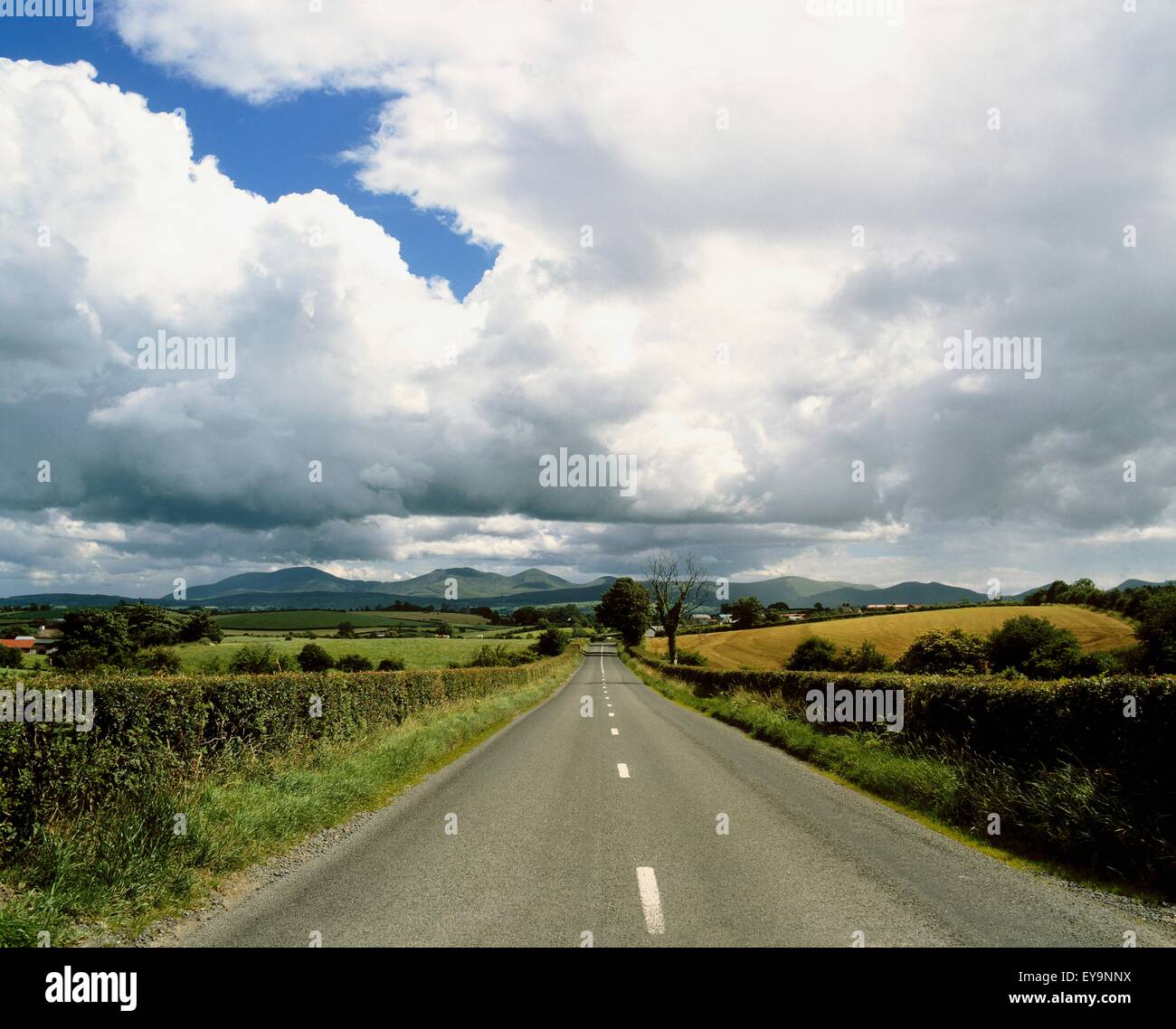 Rathfriland hi-res stock photography and images - Alamy