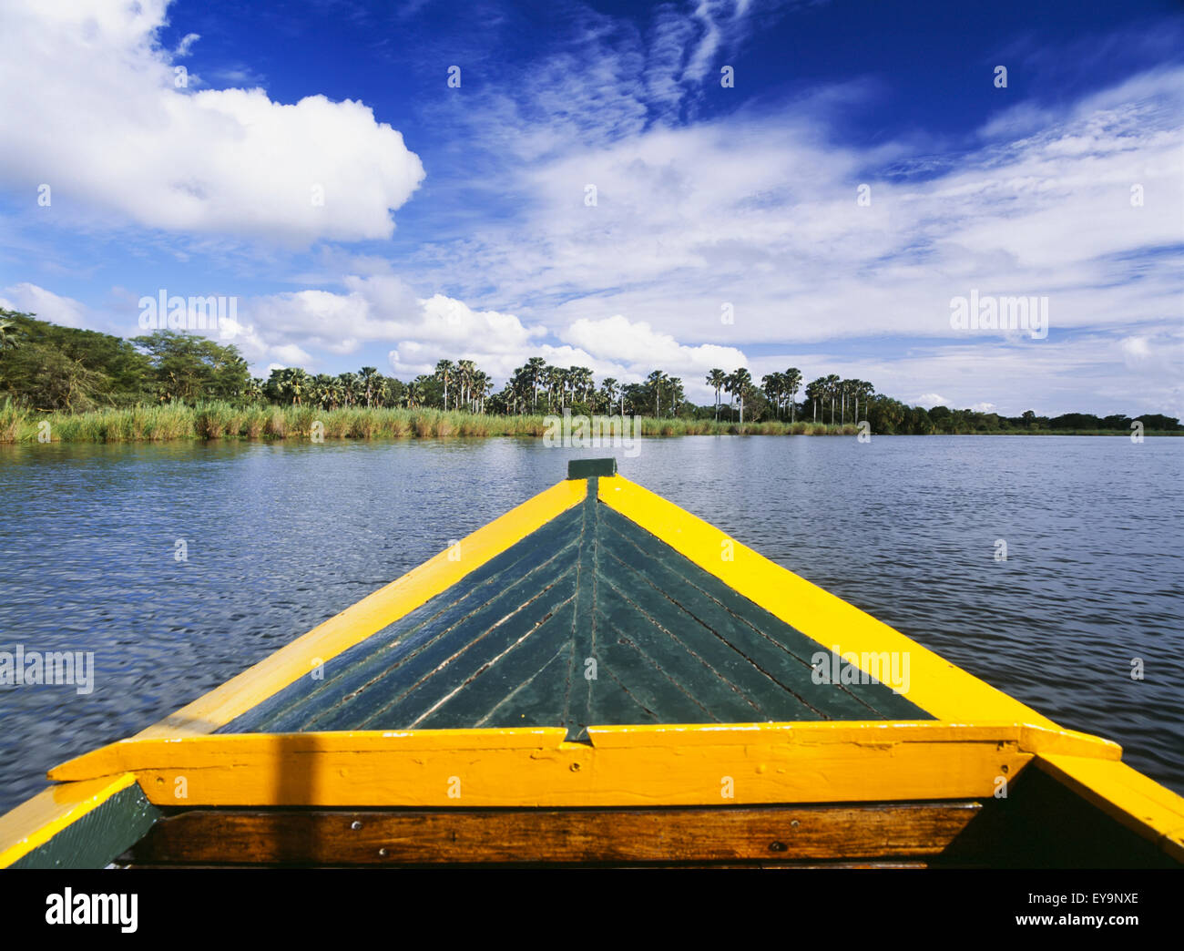 Going boat hi-res stock photography and images - Alamy