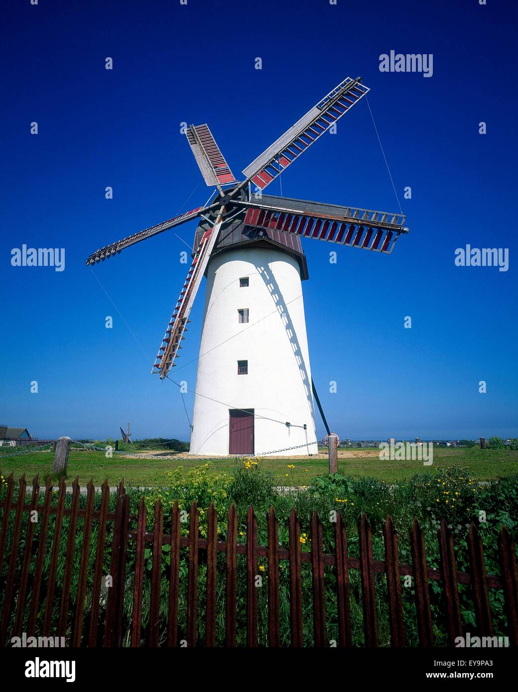 Dublin pub pics hi-res stock photography and images - Alamy