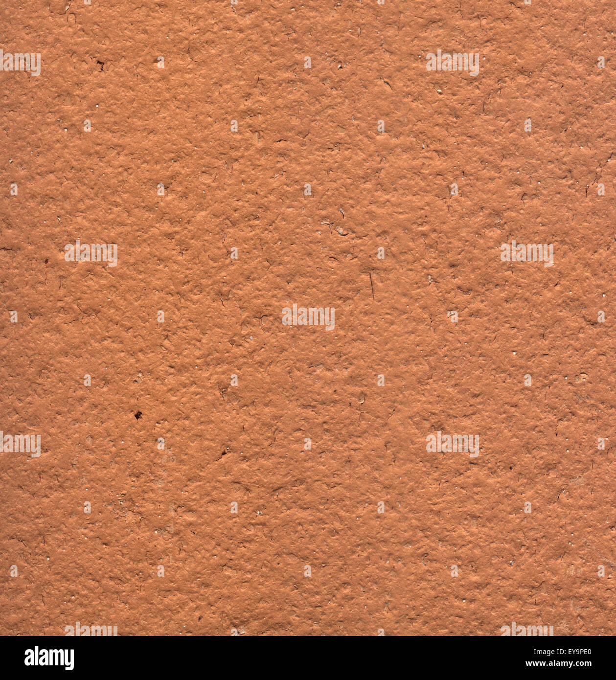 Pottery Texture Seamless