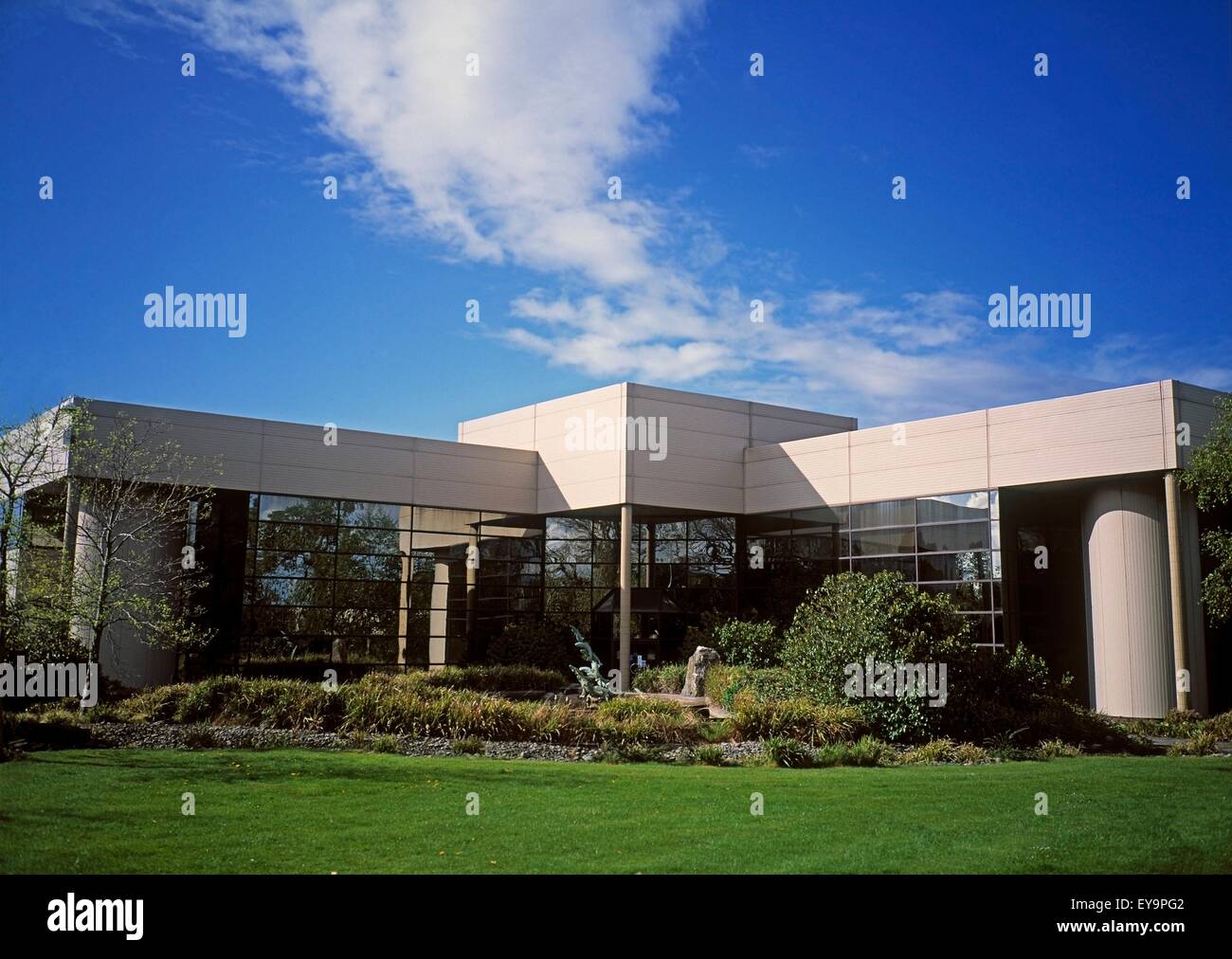 Leixlip hi-res stock photography and images - Alamy