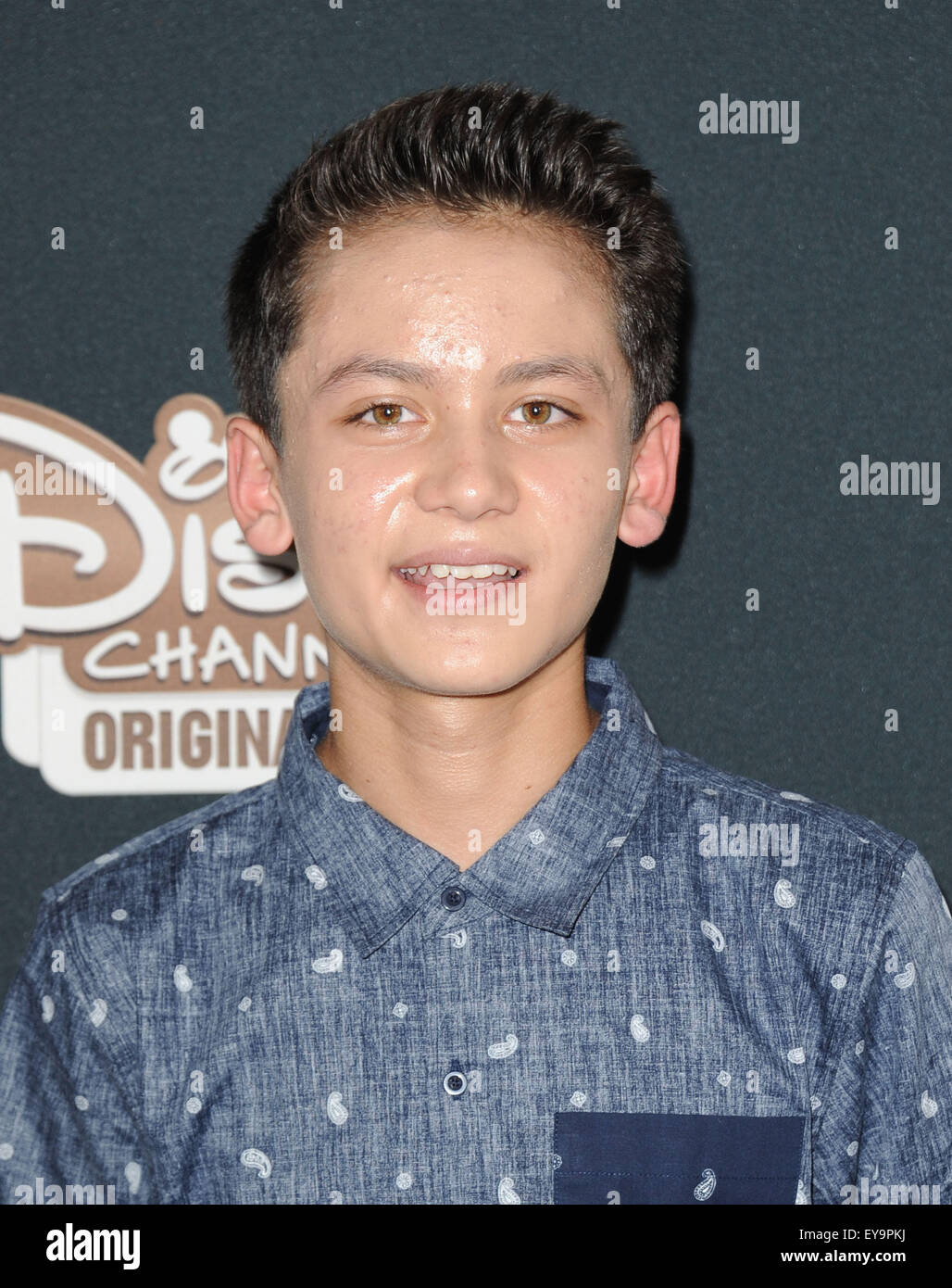 Tenzing trainor hi-res stock photography and images - Alamy