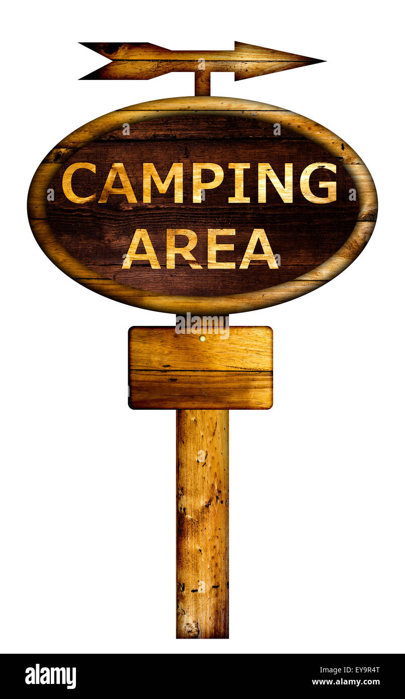 Outdoor sports area Cut Out Stock Images & Pictures - Alamy