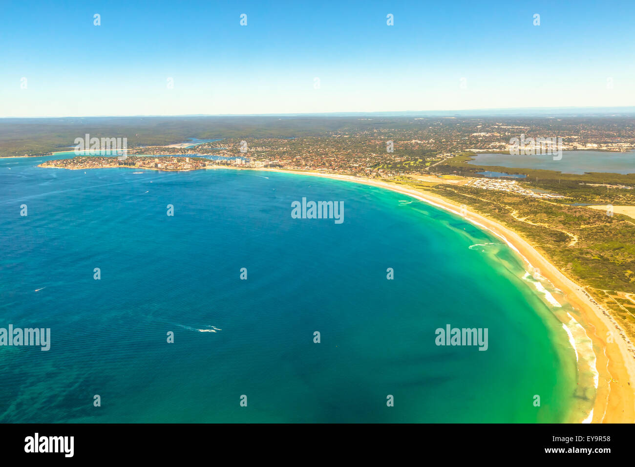 Bate hi-res stock photography and images - Alamy