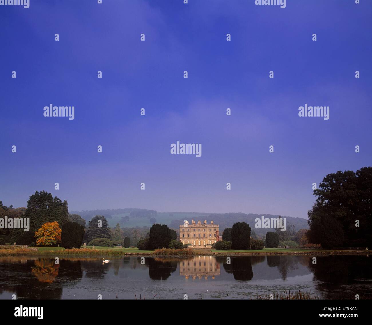 Portlaw hi-res stock photography and images - Alamy