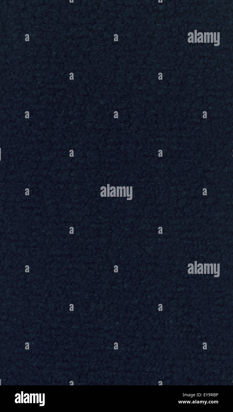 Soft fabric texture hi-res stock photography and images - Alamy