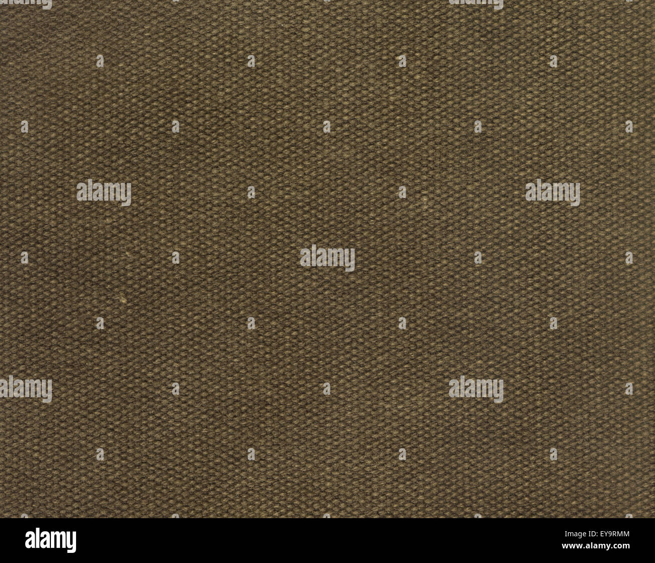 Canvas fabric texture hi-res stock photography and images - Alamy Canvas fabric texture hi-res stock photography and images - Alamy