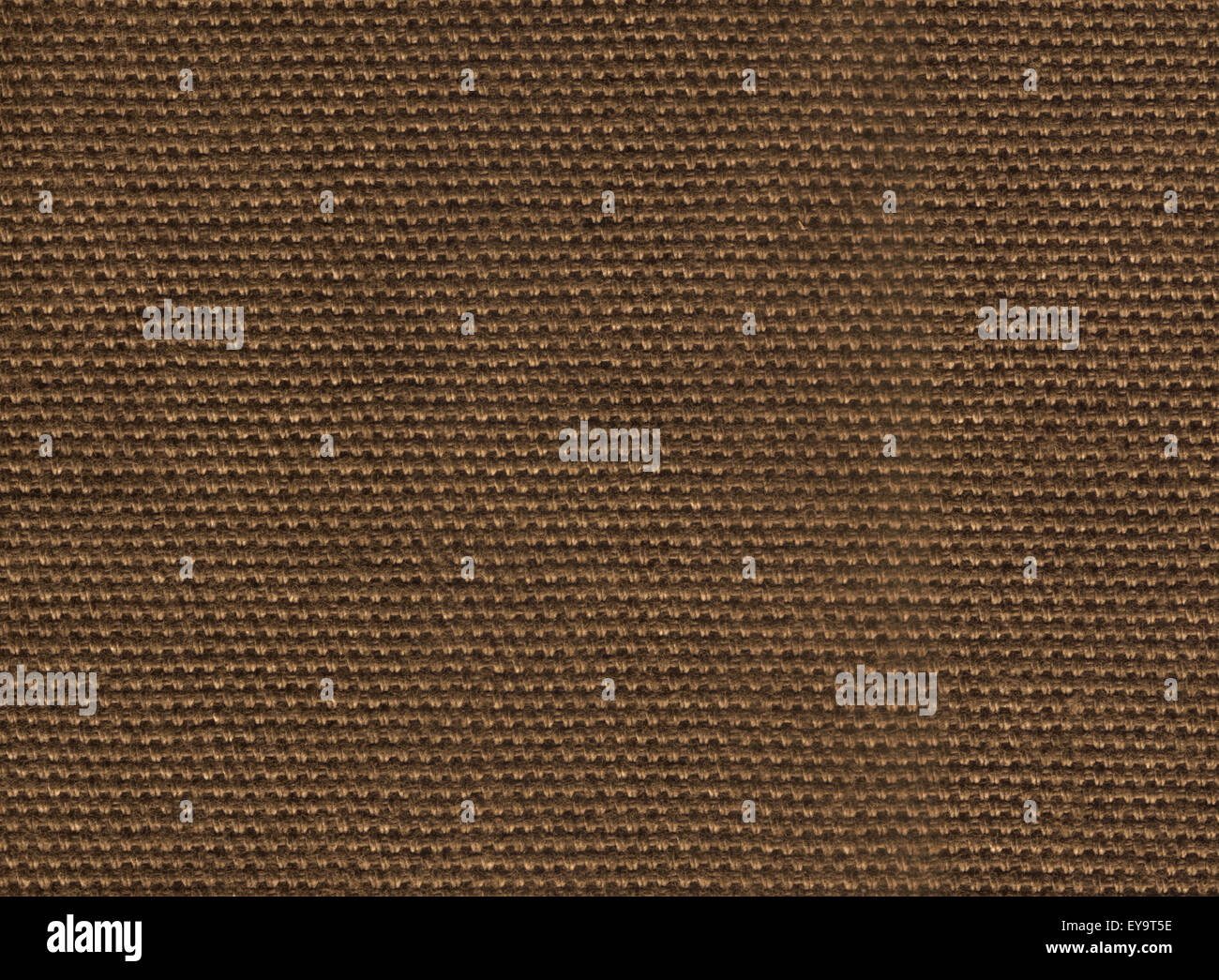 Canvas fabric texture hi-res stock photography and images - Alamy Canvas fabric texture hi-res stock photography and images - Alamy