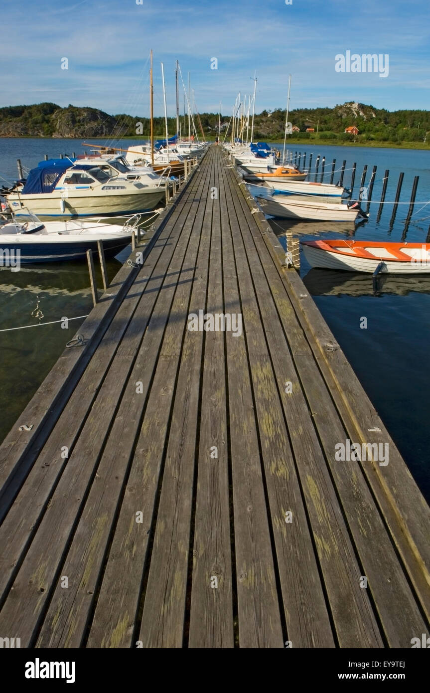 Flaton hi-res stock photography and images - Alamy