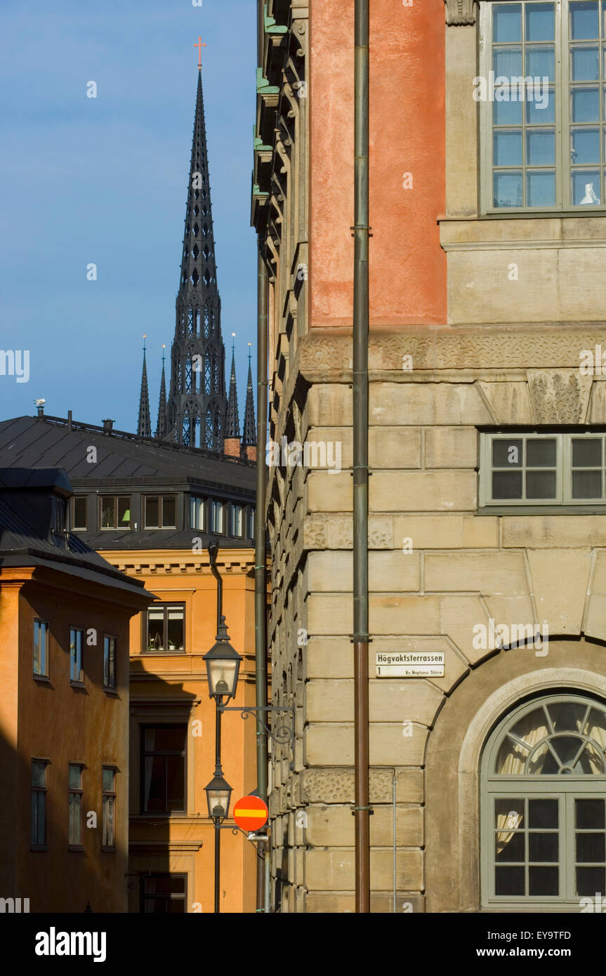 Twon Centre High Resolution Stock Photography and Images - Alamy