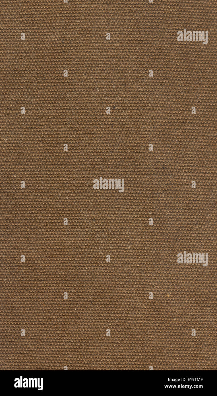 Canvas fabric texture hi-res stock photography and images - Alamy Canvas fabric texture hi-res stock photography and images - Alamy