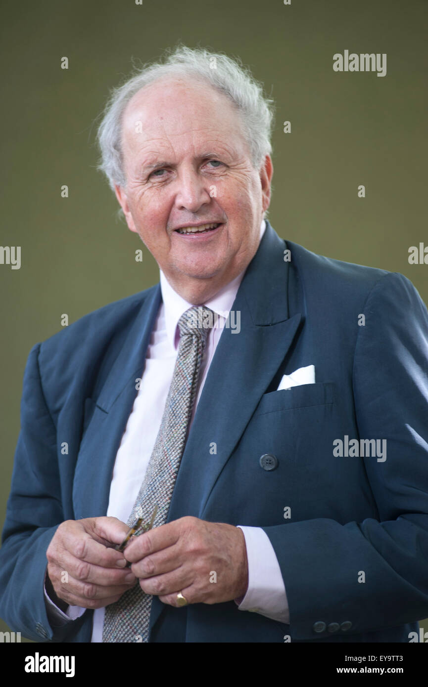 Alexander Mccall High Resolution Stock Photography and Images - Alamy