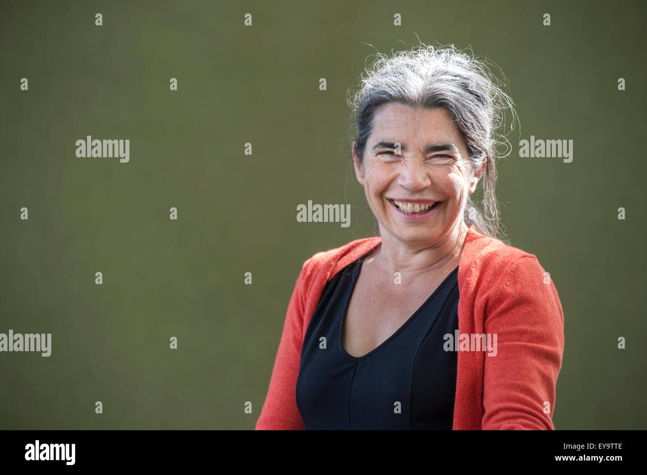 Debi gliori hi-res stock photography and images - Alamy